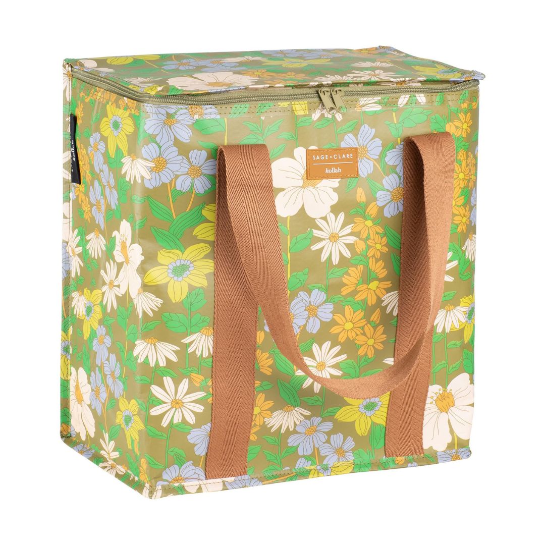 Collections - Meet Gather Collect