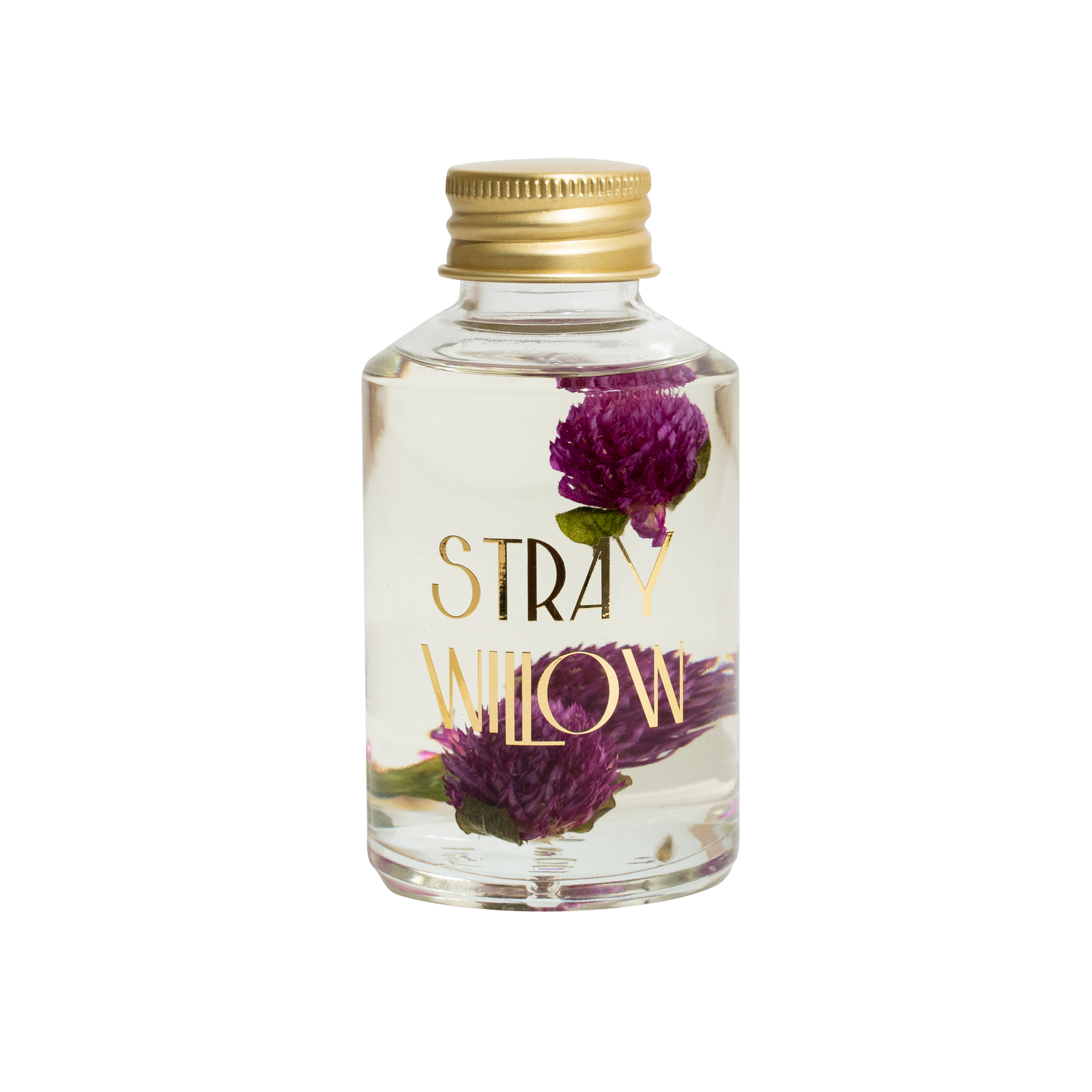 Collections - Meet Gather Collect