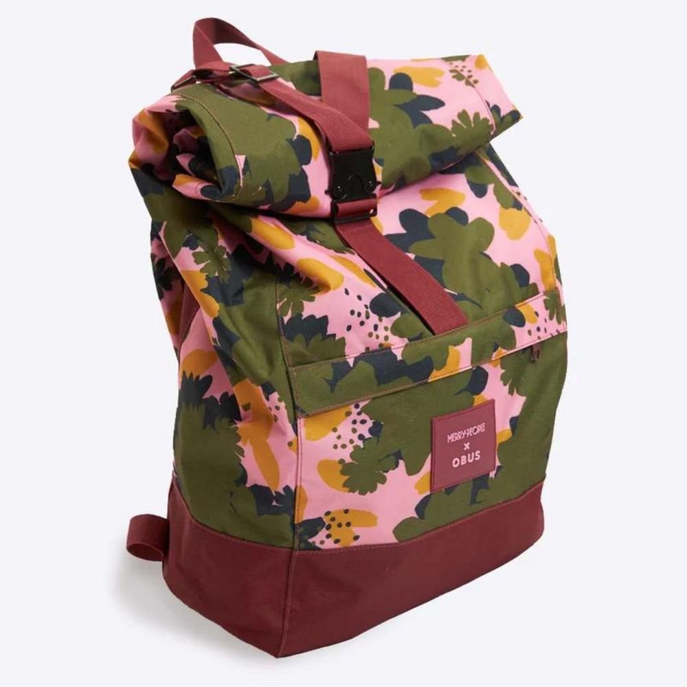 Collections - Meet Gather Collect