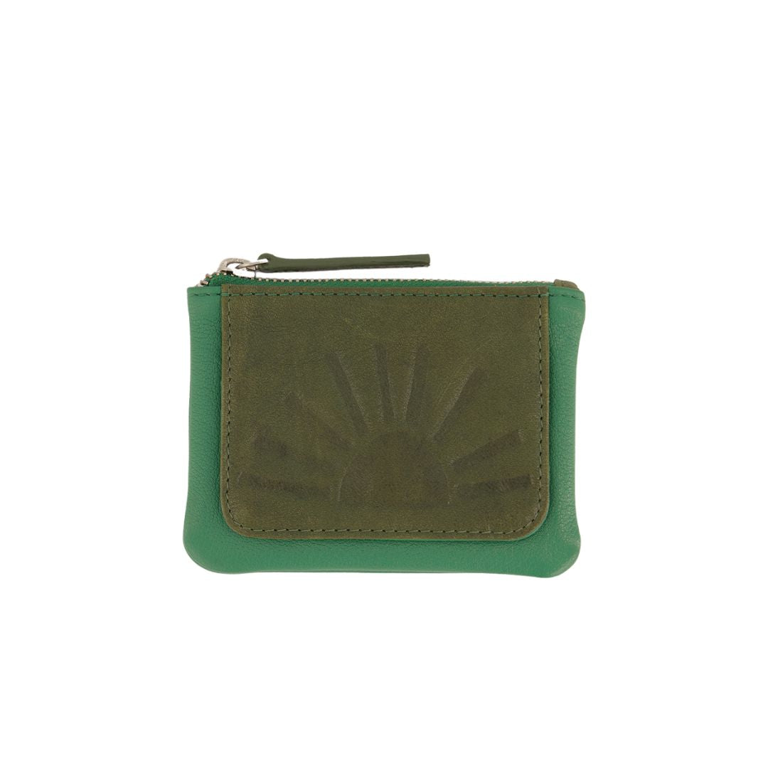 Collections - Meet Gather Collect