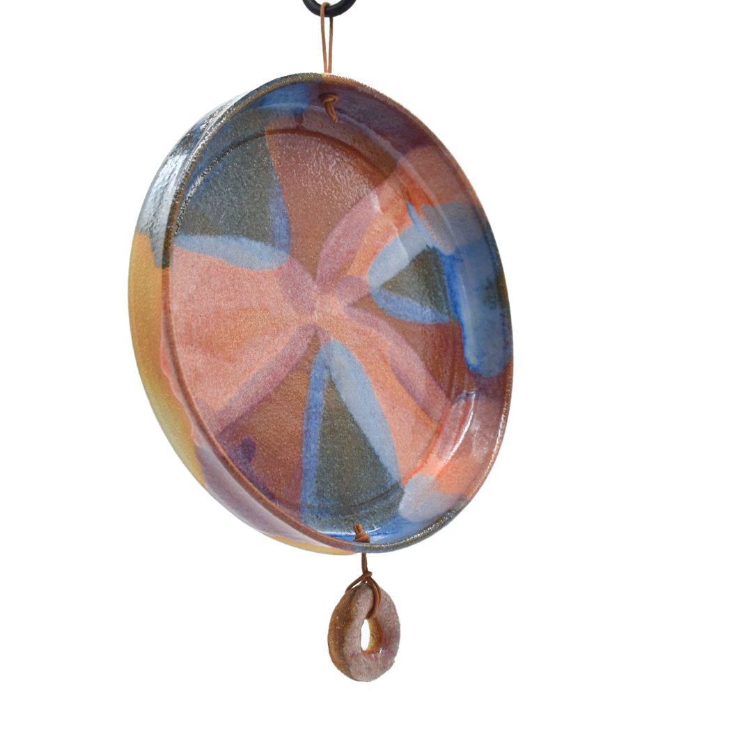 Ceramics - Meet Gather Collect