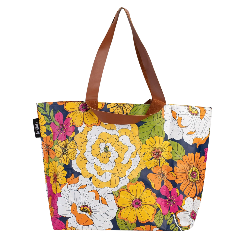 Collections - Meet Gather Collect