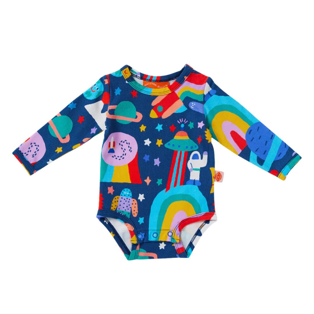 Collections - Meet Gather Collect