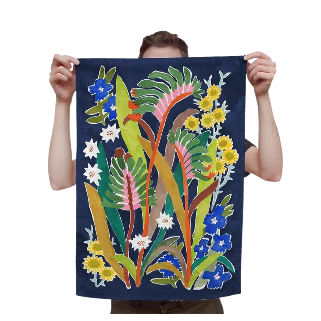 Collections - Meet Gather Collect