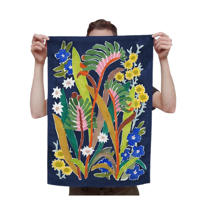 Collections - Meet Gather Collect