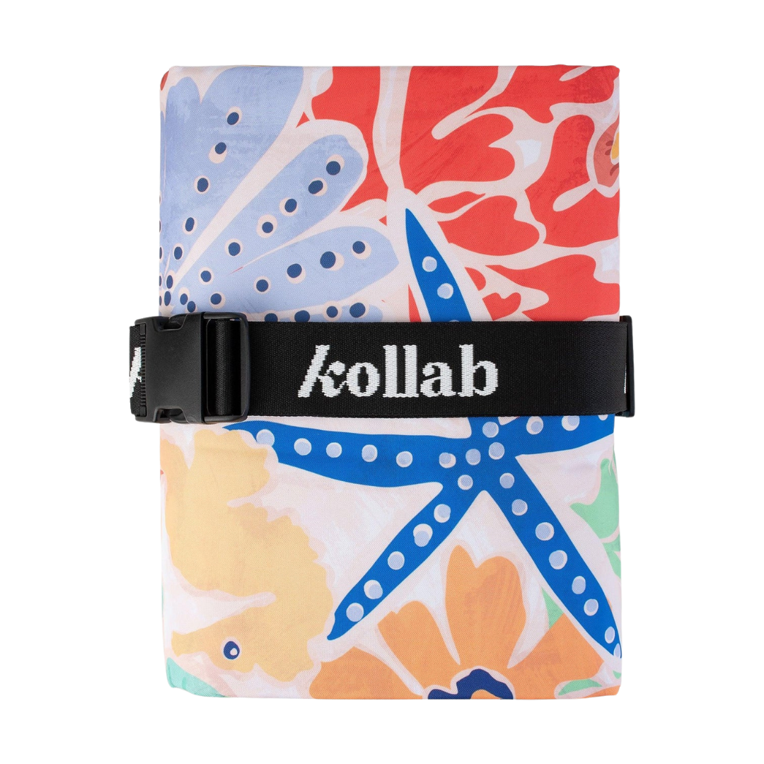 Collections - Meet Gather Collect