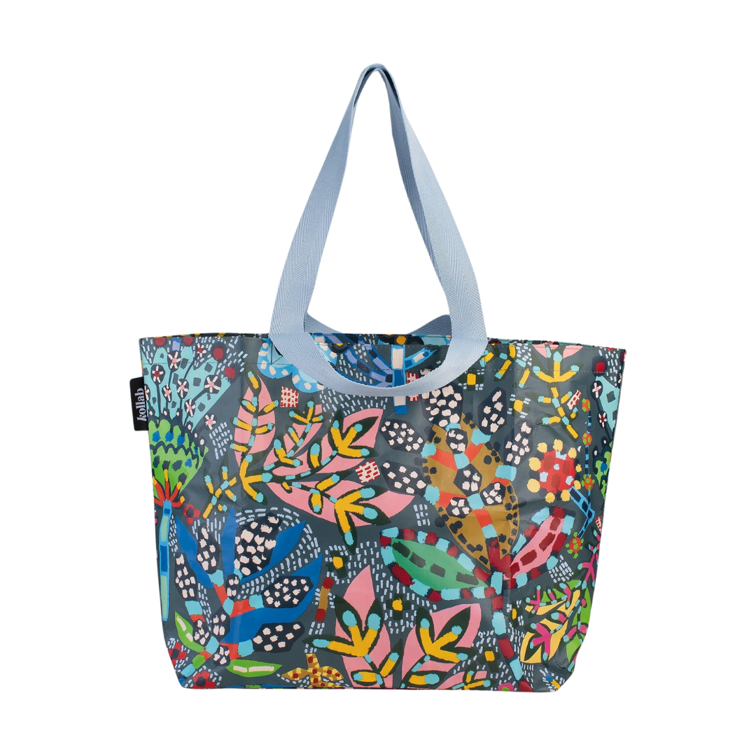 Collections - Meet Gather Collect