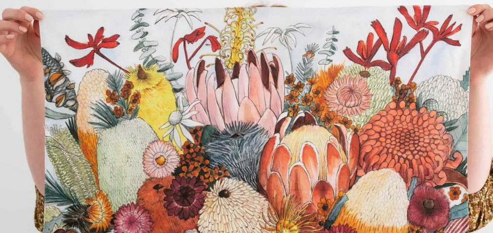 Meet Gather Collect // Canberra