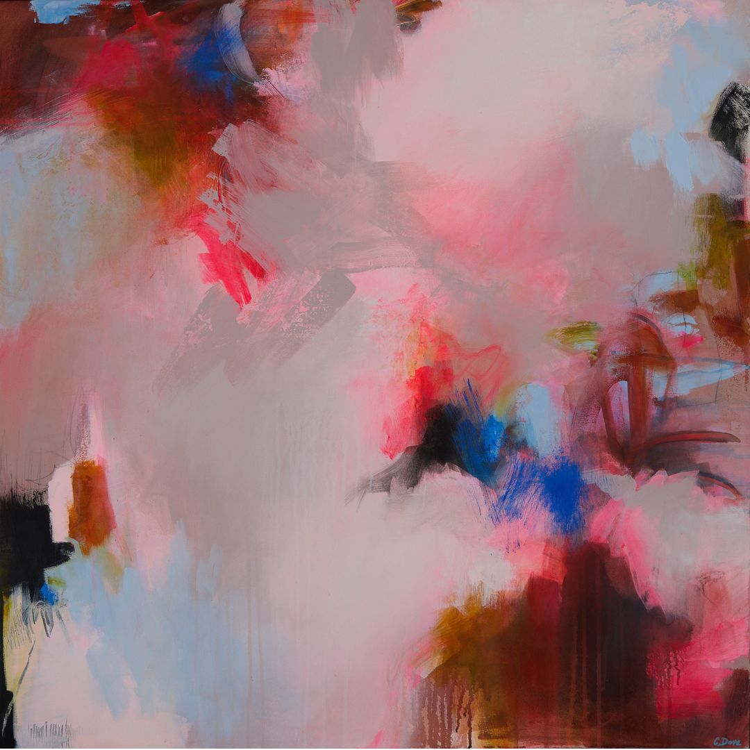 Collections - Meet Gather Collect