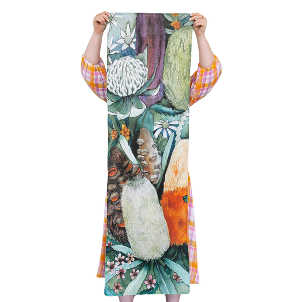 New Arrivals - Meet Gather Collect