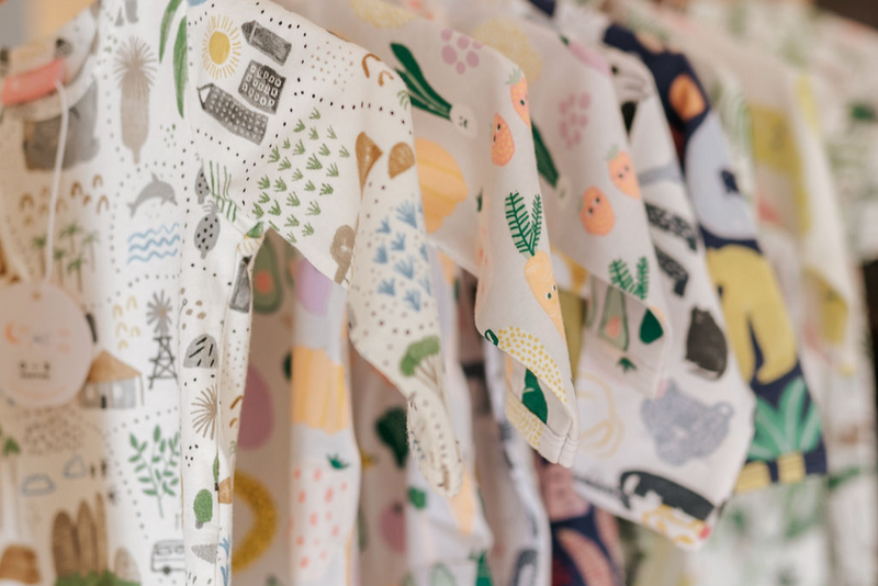 Meet Gather Collect // Canberra