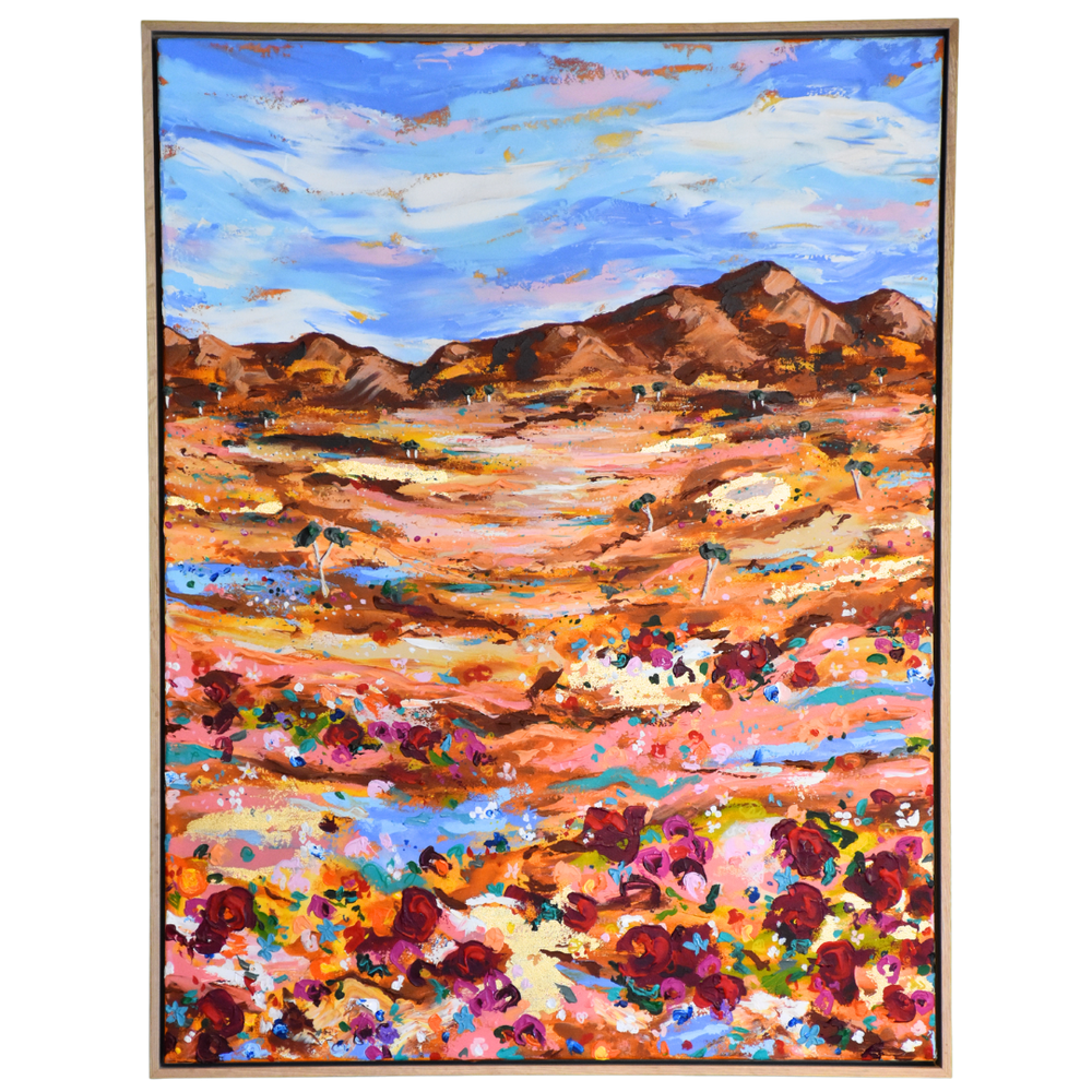 Collections - Meet Gather Collect