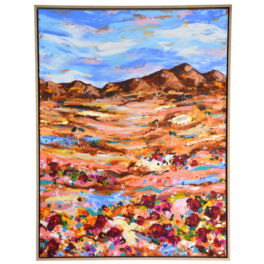 Collections - Meet Gather Collect