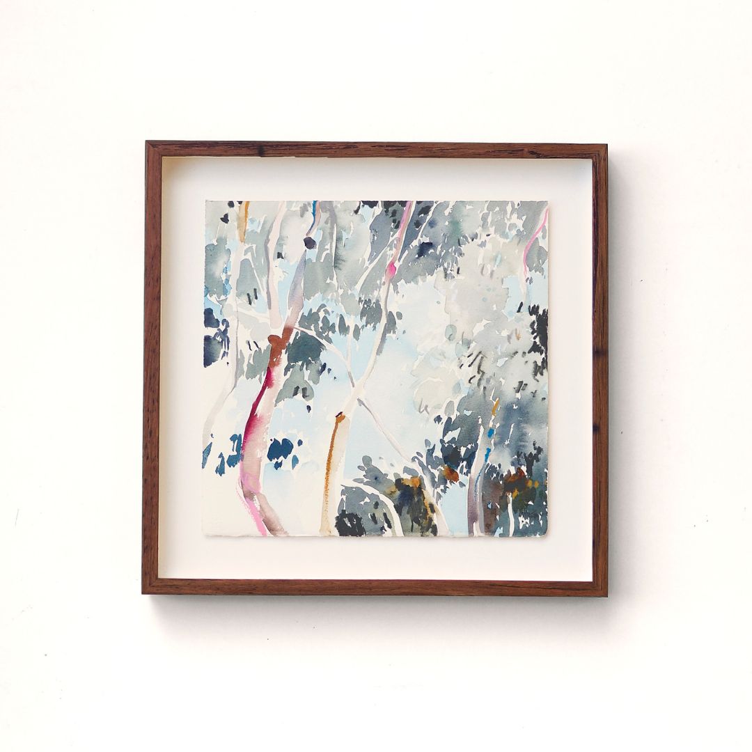 Collections - Meet Gather Collect