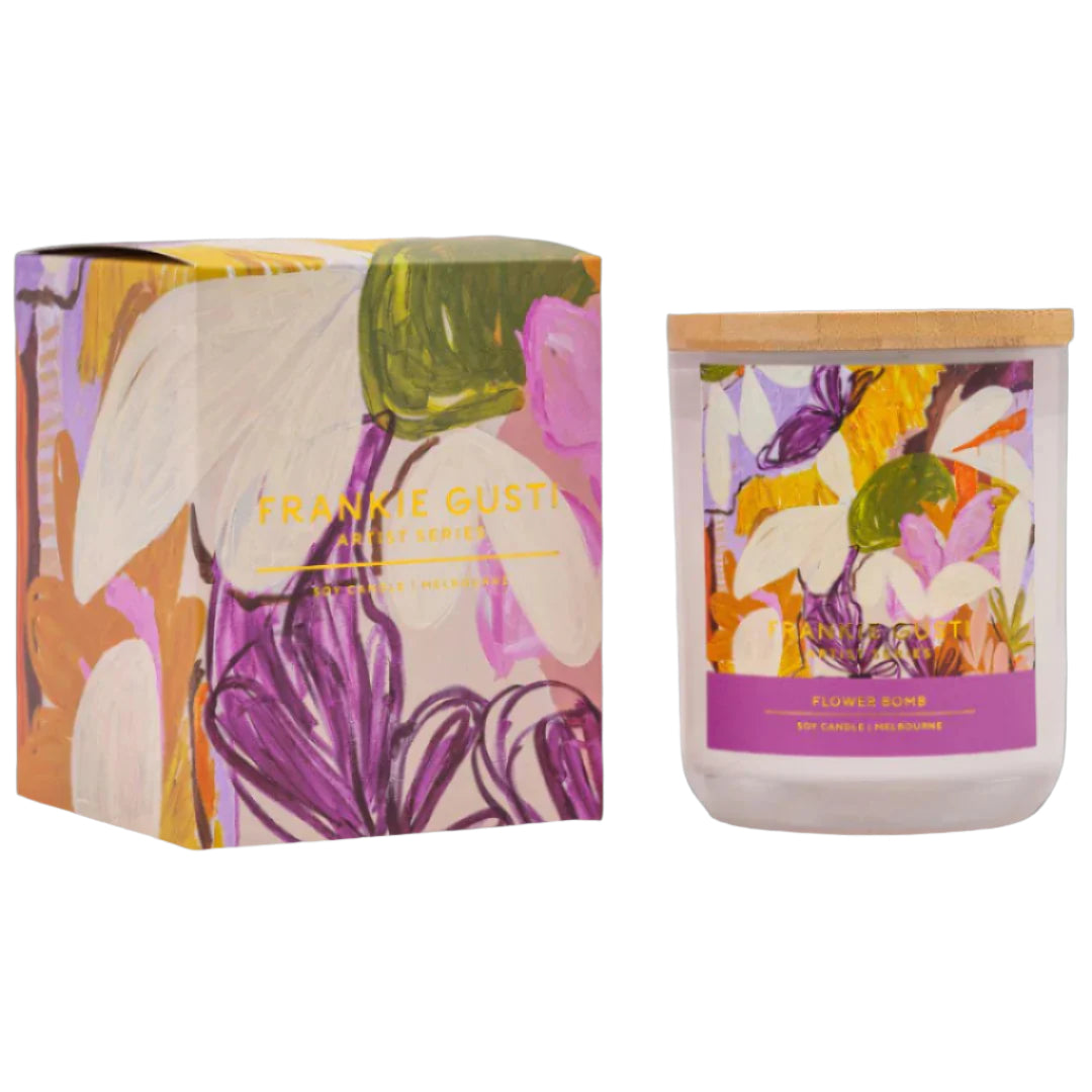 Collections - Meet Gather Collect